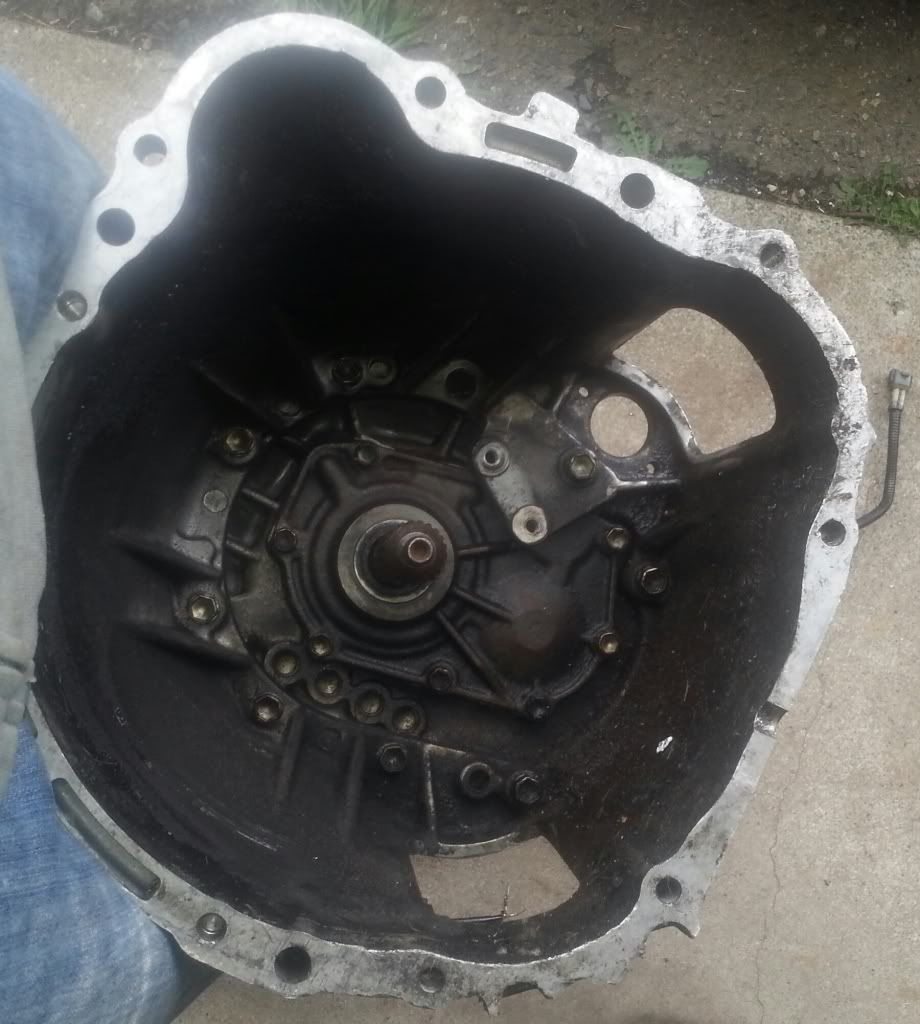 r154 problem!!!! | Supra Forums