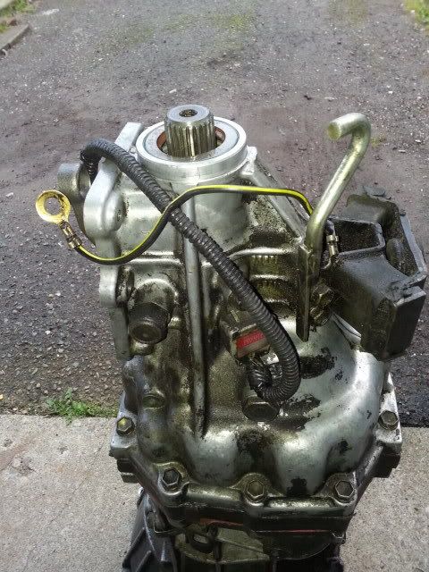 r154 problem!!!! | Supra Forums