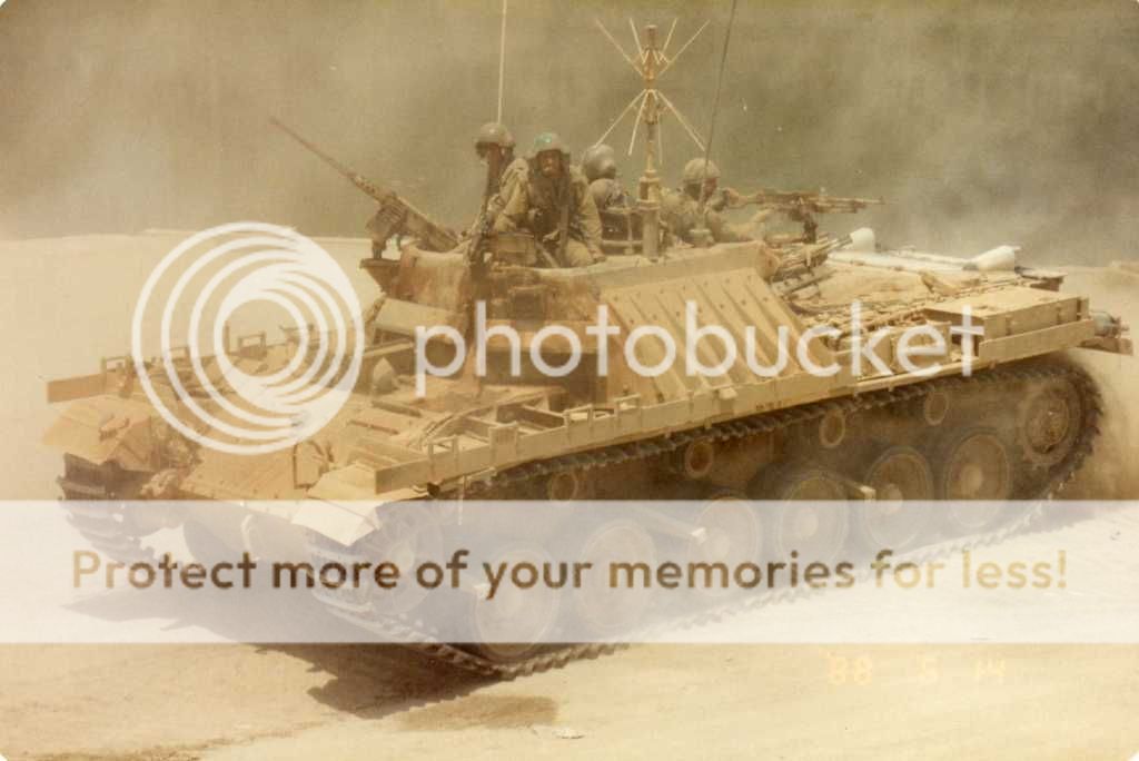 Modelbrouwers.nl modelbouw • Toon onderwerp - Nagmashot IDF Apc full ...