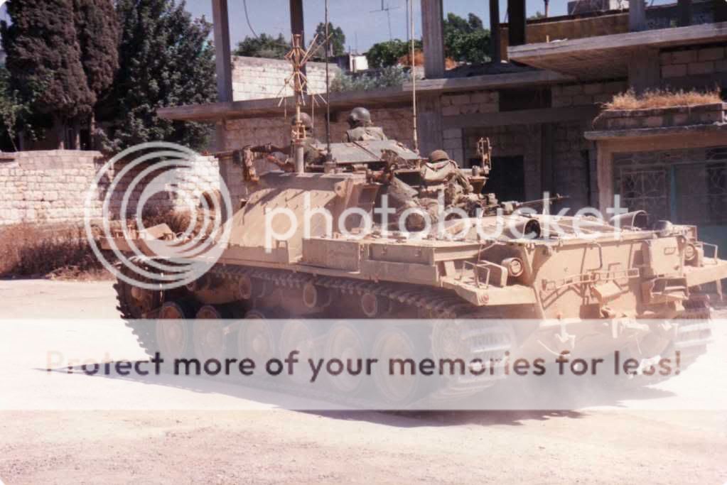 Modelbrouwers.nl modelbouw • Toon onderwerp - Nagmashot IDF Apc full ...