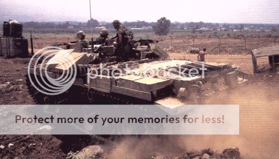 Modelbrouwers.nl modelbouw • Toon onderwerp - Nagmashot IDF Apc full ...