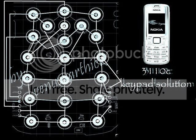 nokia 3110 keypad problem≥>>>>>>>>>> - GSM-Forum