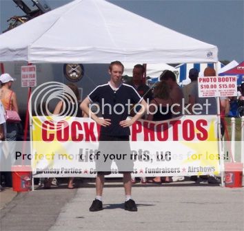 photobucket recent uploads > General Discussion > AR15.COM