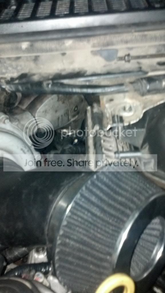 IPR info | Ford Powerstroke Diesel Forum