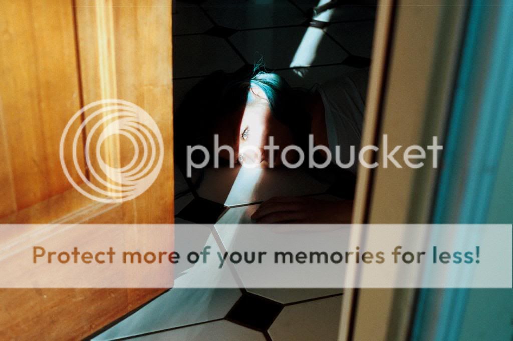 Tamara Lichtenstein fotógrafa que resalta la belleza de la mujer