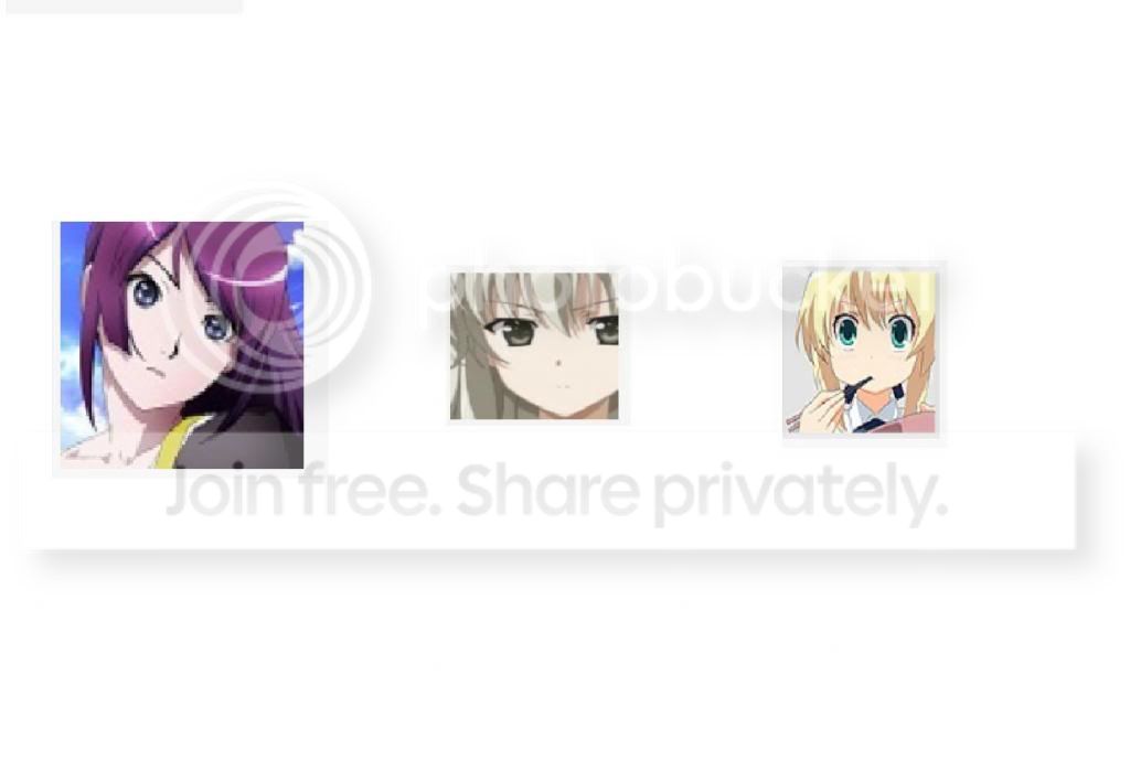 The "Help Identifying This Anime/Character" Thread (v3) (9300 ...
